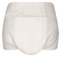 BetterDry 10 Adult Diapers