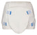BetterDry 10 Adult Diapers