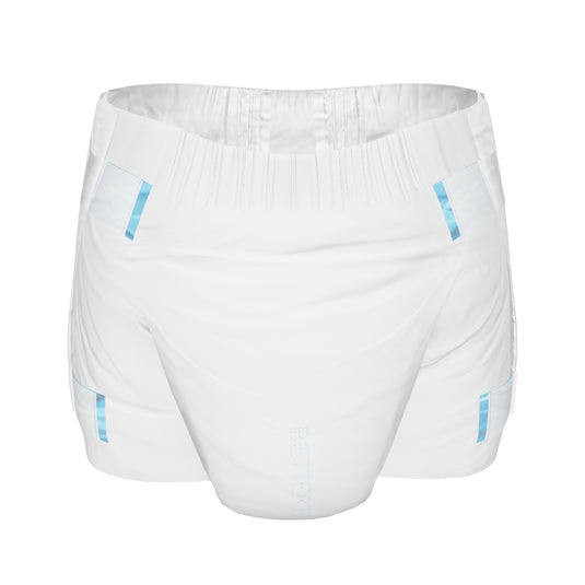 BetterDry Adult Diapers